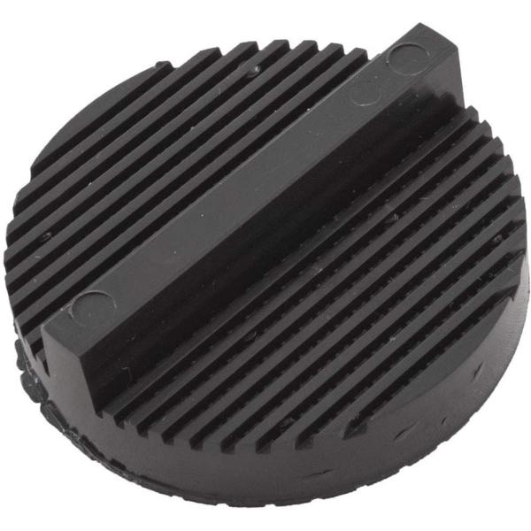 商品名: Pentair R172255 スクリーン 交換 レインボー 自動塩素/臭気 インライン プール スパ フィーダー Pentair R172255 Screen Replacement Rainbow Automatic Chlo...