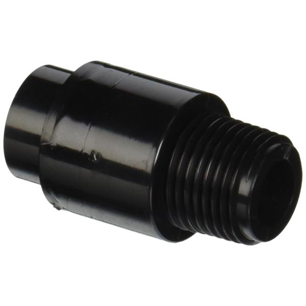 商品名: Pentair r172248チェックバルブ交換用レインボー320自動塩素/ BR 2インラインプールとスパFeeder Pentair R172248 Check Valve Replacement Rainbow 320 Au...