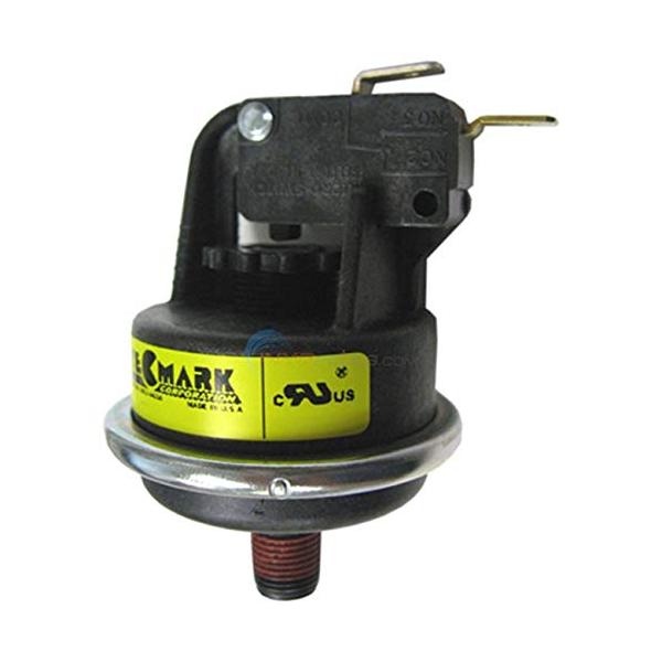 商品名: Pentair Aquatic Systems 42001-0060S Water Pressure Switch Sta-Rite Pool Water Pressure Switch 42001-0060Sブランド: Pent...