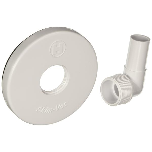 商品名: Hayward SP11052 Skim Vac Above-Ground プールスキマー Hayward SP11052 Skim Vac Above-Ground Pool Skimmerブランド: Hayward高さ: 24...