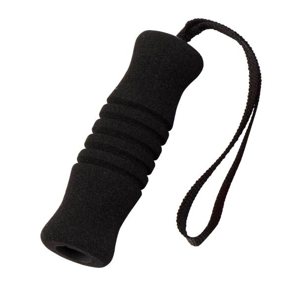 商品名: Sky Med SM-017001BB Cane Replacement Offset Hand Grip- Black by SkyMed Sky Med Offset Handle Walking Cane : Replace...