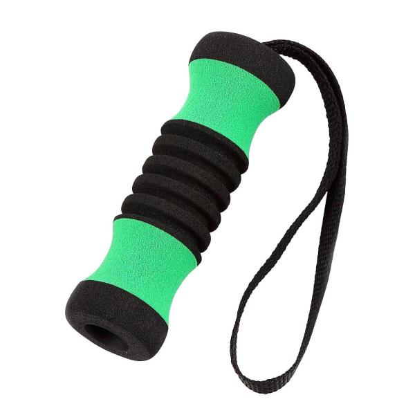 商品名: Sky Med SM-017001GB Cane Replacement Offset Hand Grip- Green/Black by SkyMed Sky Med SM-017001GB Cane Replacement O...