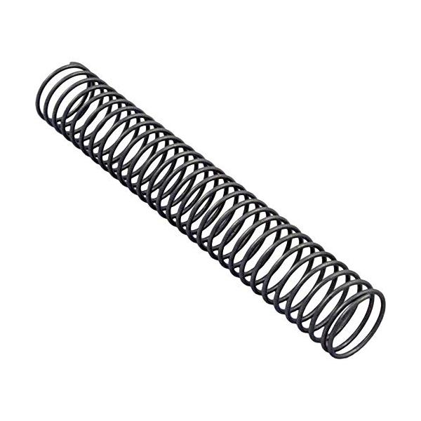 商品名: Pentair R171097 チューブサポート スプリング交換 レインボー 自動塩素/臭素インラインプール スパフィーダー Pentair R171097 Tube Support Spring Replacement Rain...