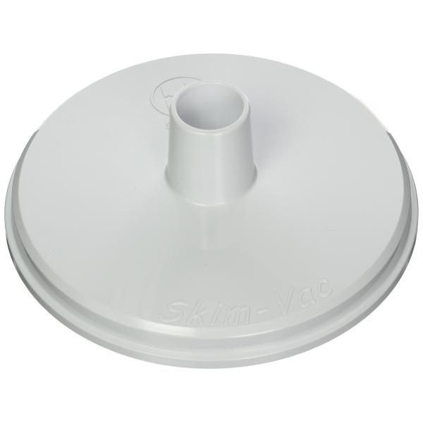 商品名: Hayward sp1106 Skim Vac in-groundプールSkimmer Hayward SP1106 Skim Vac In-Ground Pool Skimmer , Whiteブランド: Hayward商品サイ...