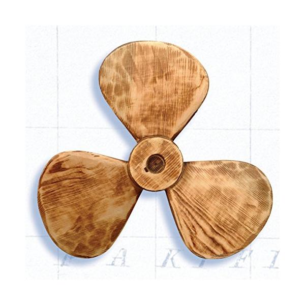 商品名: 装飾航海木製プロペラ HS Decorative Nautical Wooden Propellerブランド: HS商品番号: MP-301素材: Wood海外の輸入品ショップ-世界中の様々なアイテムをお得に購入※海外からのお取り...