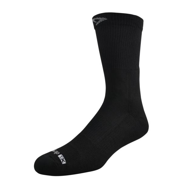 商品名: (Large (W10-12, M8.5-10.5), Black) - Drymax Work Boot Crew Socks Drymax Work Boot Crew (Black, Large)ブランド: Drymax商品...