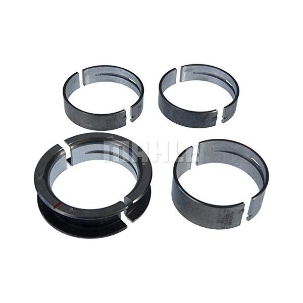 商品名: Clevite MS-1702A エンジン クランクシャフト メインベアリングセット Clevite 77 MS-1702A Engine Crankshaft Main Bearing Setブランド: Clevite 77高さ...