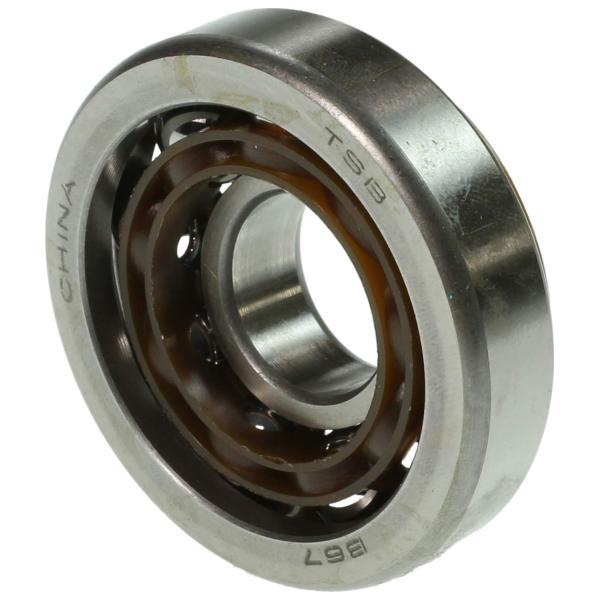 商品名: National B-67 ホイールベアリング National B-67 Wheel Bearingブランド: National高さ: 2.794cm横幅: 6.096cm奥行: 5.588cm重量: 155g商品番号: B67...