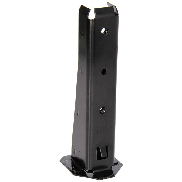 商品名:  OE Replacement Mitsubishi Mirage Front Driver/Passenger Side Bumper Bracket (Partslink Number MI1066115)ブランド: Mult...
