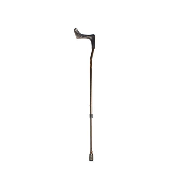 商品名: The Stander Self-Standing Cane with Ergonomic Grip and Spring Loaded Tip by Standers The Stander Self-Standing Cane...