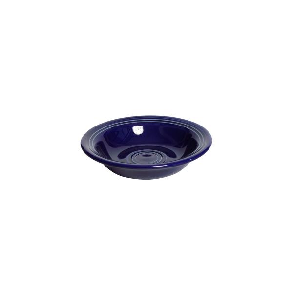 商品名:  Tuxton China CCD-052 Fruit Dish, 4-1/2 oz., 5-3/8" Dia., Round, Microwave &amp; Dishwasher Safe, Oven Proof, Fully...