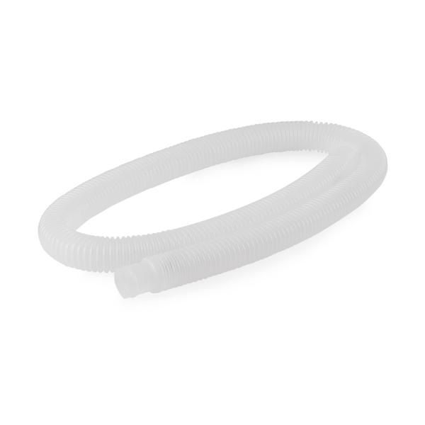 商品名: Intex Accessory Hose and Soft Sided Pools - 1.25 x 59 Inch (2-Pack) Intex 1.25 Inch Diameter Accessory Pool Pump Re...