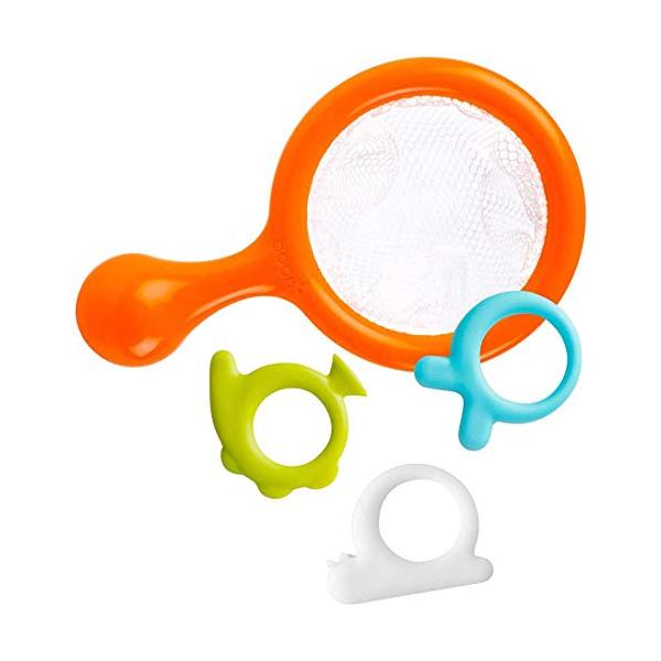 商品名: お風呂　水遊び　おもちゃ　boon　ブーン　あめんぼすくい　BOON-931　バスタイムが楽しくなるおもちゃ Boon WATER BUGS Toddler Sensory Bath Tub Toy Set for Kids Ag...