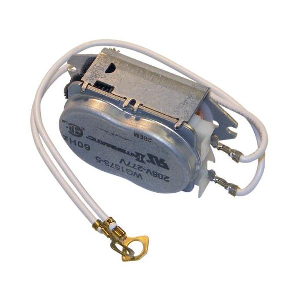 商品名: Intermatic プールタイマーモーター 交換用 220ボルト Intermatic Pool Timer Motor Replacement 220 Voltsブランド: Intermatic高さ: 8.001cm横幅: 5...