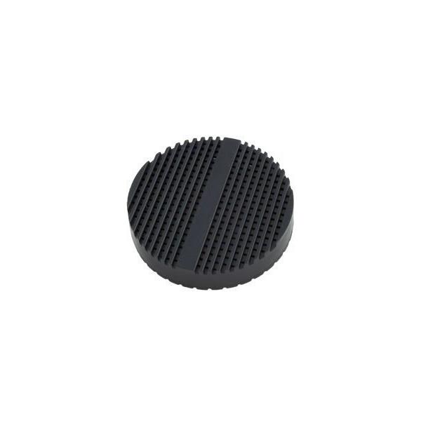 商品名: Pentair R172255 レインボー自動塩素/臭素インラインプールの画面 Pentair R172255 Screen for Rainbow Automatic Chlorine/Bromine In-Line Poolブ...