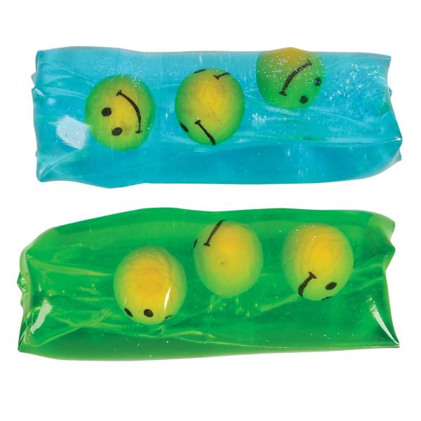 商品名:  Rhode Island Novelty 4" Smiley Face Water Wigglers, 12 Pieces per Orderブランド: Rhode Island Novelty商品サイズ: Small高さ: 4...