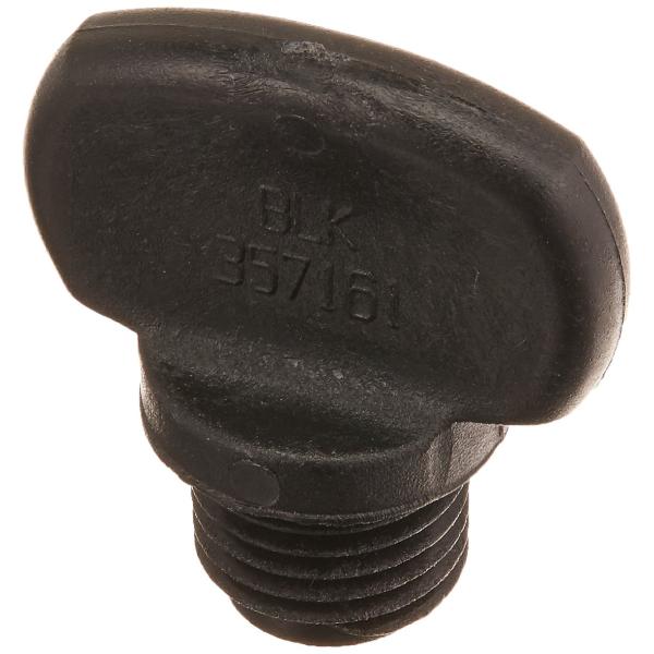 商品名:  Pentair 357161 Black Drain Plug Replacement Pool and Spa Pumpブランド: Pentair高さ: 12.5984cm横幅: 12.2936cm奥行: 2.3114cm重量...
