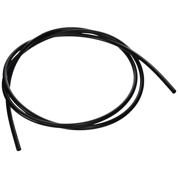 商品名:  Pentair R172023 8-Feet Tubing Replacement Rainbow Automatic Chlorine/Bromine Pool and Spa Feederブランド: Pentair高さ: 3...