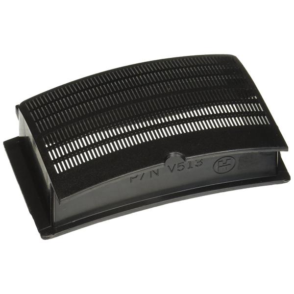 商品名: Hayward AXV513BK 交換用ブラックスクリーン Hayward プールクリーナー用 Hayward AXV513BK Black Screen Replacement for Select Hayward Pool C...