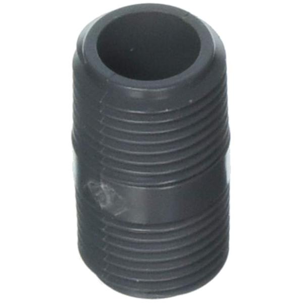 商品名: ペンテアーr172256ニップル交換レインボー自動塩素/ BR 2プールとスパFeeder Pentair R172256 Nipple Replacement Rainbow Automatic Chlorine/Bromine...