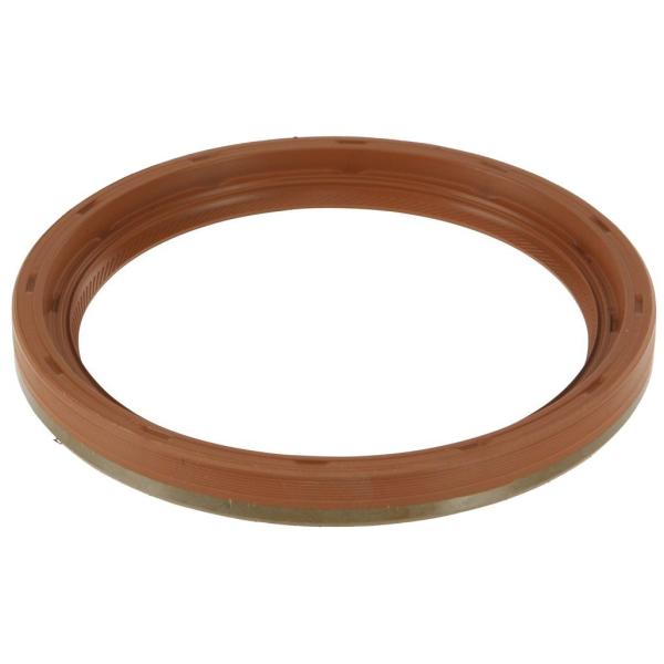 商品名:  Payen Crankshaft Seal Black Vitonブランド: Payen高さ: 1.016cm横幅: 10.922cm奥行: 10.922cm重量: 50g商品番号: W0133-1786847-PAY海外の輸入...