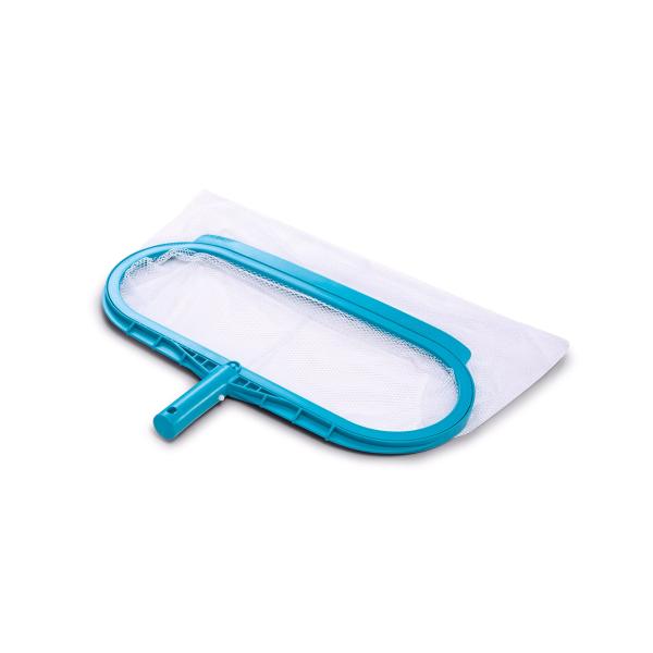 商品名: Intex Leaf Rake for Above Ground Pool Maintenance Intex Leaf Rake for Above Ground Pool Maintenanceブランド: intex商品サイズ...