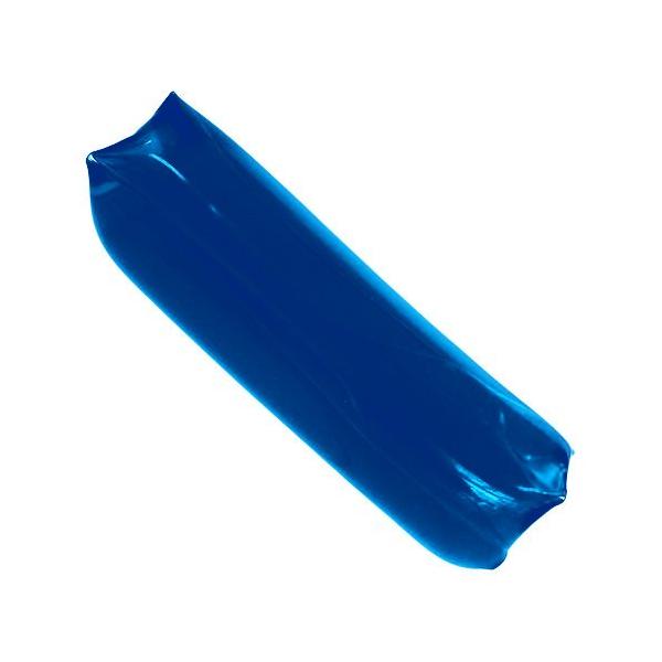 商品名: Water Snakes - Family of Six Rhode Island Novelty Water Snake Wigglies - 4.5 inchブランド: Rhode Island Novelty高さ: 12.5...