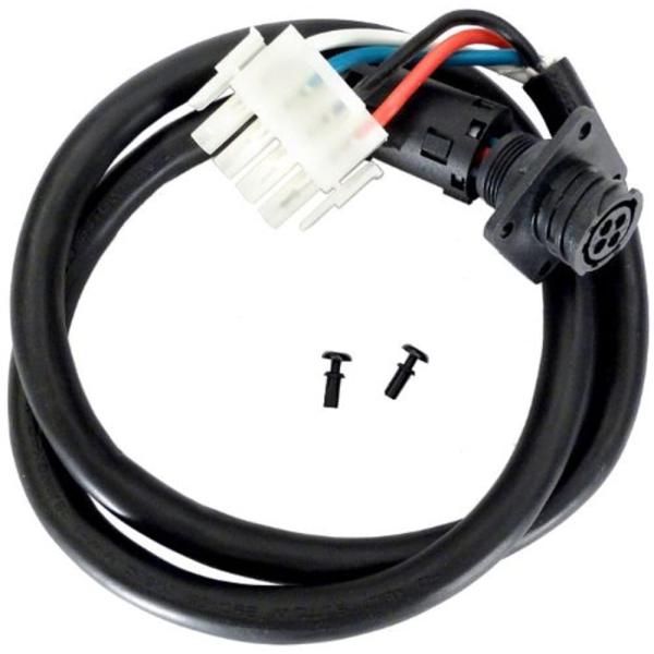 商品名: Pentair 520724 Intellichlorセル/プリント回路ボードアセンブリ交換用プールとスパ自動制御システム Pentair 520724 Intellichlor Cell/Printed Circuit Boar...