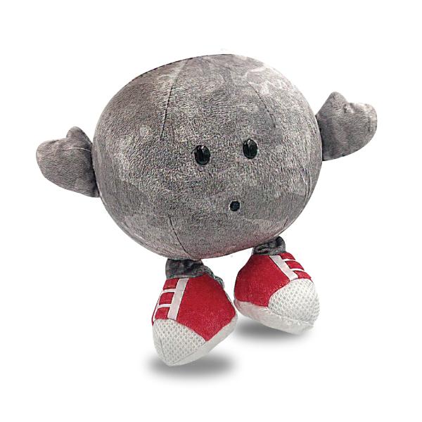 商品名: セレスティアル バディーズ マーキュリー 縫ぐるみ Celestial Buddies Mercury Buddy Science Astronomy Space Solar System Educational Plush St...