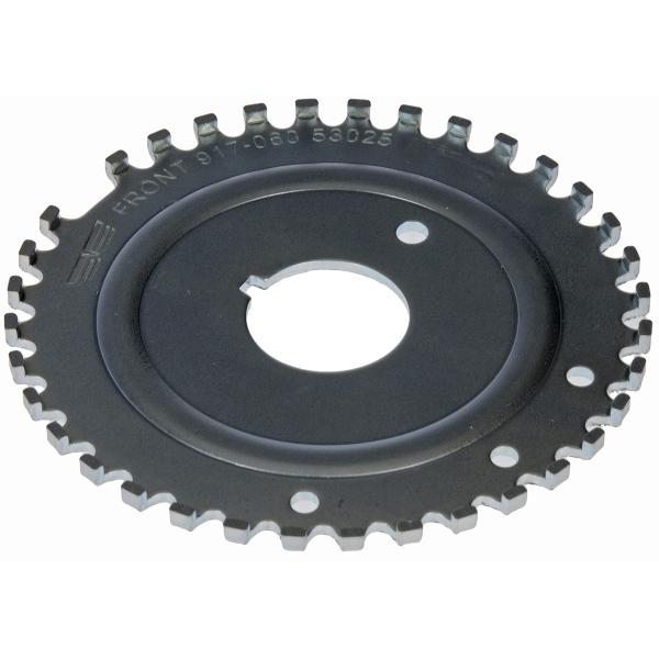 商品名: Dorman 917-060 イグニッションパルセーターリング Dorman 917-060 Ignition Pulsator Ring Compatible with Select Ford / Lincoln / Mercu...