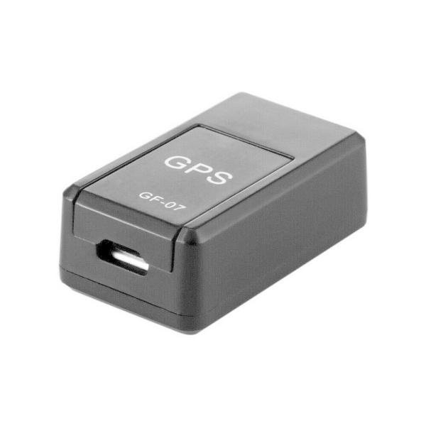商品名:  SANOXY Vehicle Mini Realtime Tracker for GPS/Gprs/GSM Tracking System Device (SIM Card NOT Included)ブランド: SANOXY高さ...