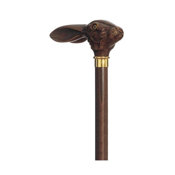 商品名: Concord Jack ウォーキングスティック Concord Jack Walking Stickブランド: Concord Global Trading商品番号: 海外の輸入品ショップ-世界中の様々なアイテムをお得に購入※海...