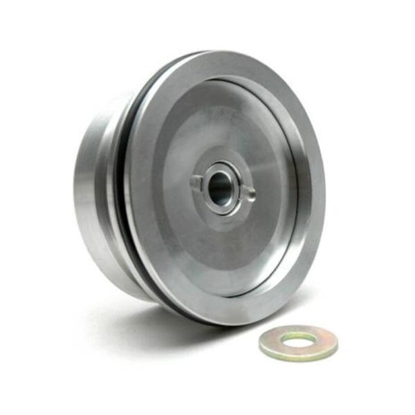 商品名: Sonnax Super 4th Servo Sonnax Super 4th Servoブランド: Sonnax高さ: 5.08cm横幅: 11.43cm奥行: 11.43cm重量: 431g商品番号: 海外の輸入品ショップ-世...