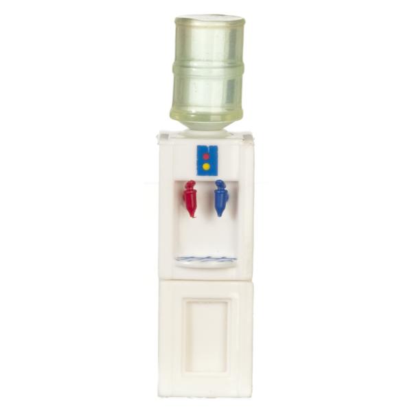 商品名: Dolls House Miniature Gym Shop Kitchen Office Accessory Water Cooler Melody Jane Dolls Houses Dollhouse Miniature 1...