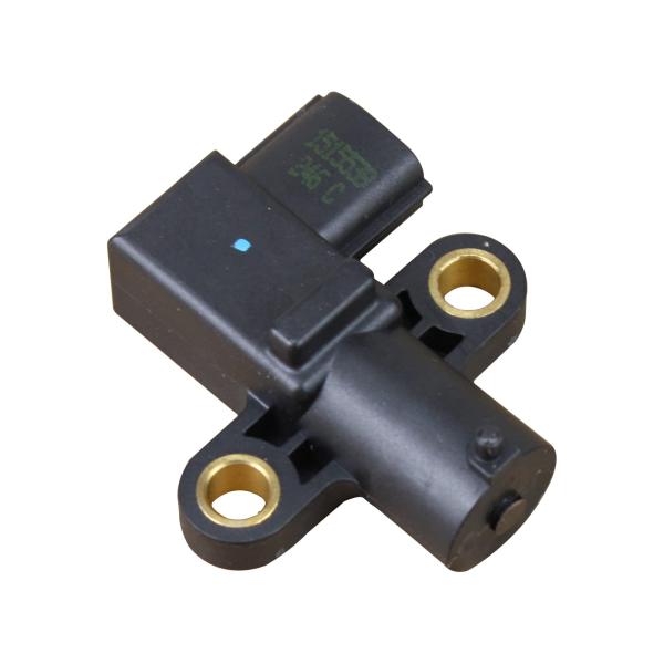 商品名: AIP Electronics クランクシャフトポジションセンサー CKP CPS対応 1995-2003 Infiniti Nissan 3.0L 3.5L V6 OEM CRK115対応 AIP Electronics Cra...