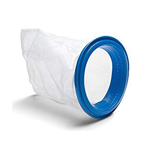 商品名: Intex 25005 Vacuum Debris Bag Replacement Part w/Ring for 28003 Maintenance Kit Intex 25005 Vacuum Debris Bag Repla...