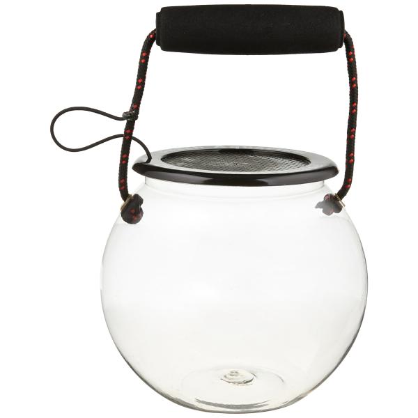 商品名: [ドライ ブランチ スポーツ デザイン]Dry Branch Sports Design Catch and Release Beach Aquarium Kit BA-7 [並行輸入品] Dry Branch Sports De...