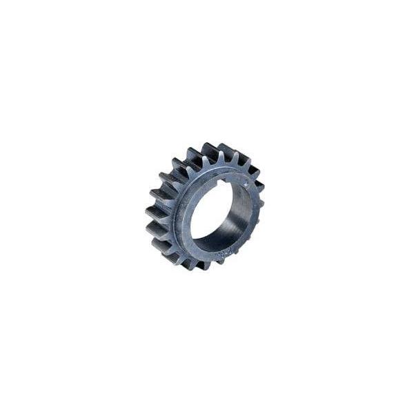 商品名:  Discovery Range Defender Crankshaft Sprocket ERR2958 Newブランド: Proper Spec商品番号: ERR2958海外の輸入品ショップ-世界中の様々なアイテムをお得に購入...