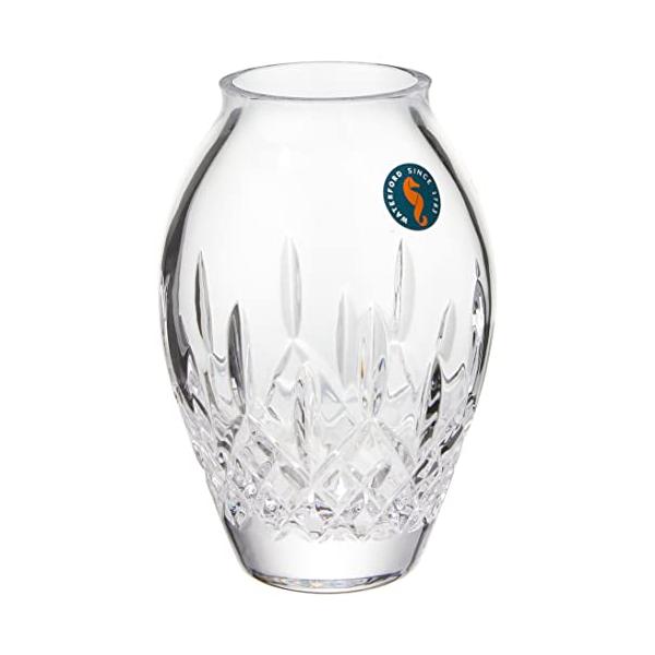 商品名: Waterford Lismore Candy Bud Vase 5.5"" Waterford Giftology Lismore Candy Bud Vase, 5.1", Clearブランド: Waterford商品サイズ:...