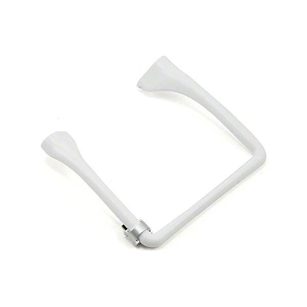 商品名: DJI Phantom 1 Part 03 Compass with landing gear (ship from California) DJI Phantom 1 Part #03 Compass with landing ...