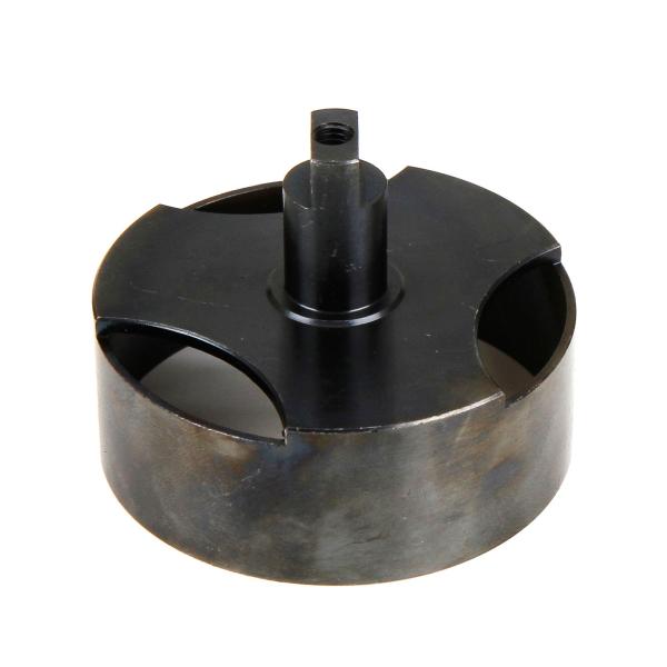 商品名: Team Losi Clutch Bell?: 1?: 5 4 WD DB XL Losi Clutch Bell: 1:5 4wd DB XL, LOS252014ブランド: Team Losi, Inc.高さ: 16.4cm横...