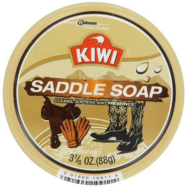 商品名: Kiwi 10111 1 ? 1 / 8 oz Black Shoe Polish Kiwi 10111 1-1/8 Oz Black Shoe Polishブランド: KIWI重量: 227g商品番号: 海外の輸入品ショップ-世...