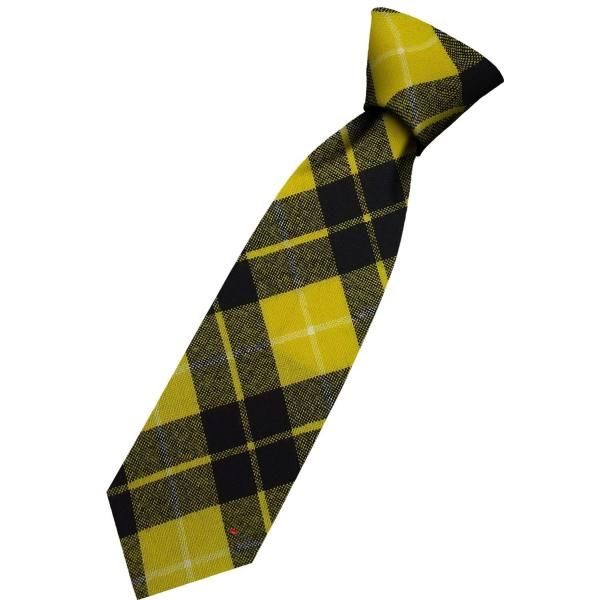 商品名: [I Luv LTD] Mens All Wool Tie Woven Scotland - Barclay Dress Modern Tartan I Luv Ltd Mens All Wool Tie Woven And Ma...