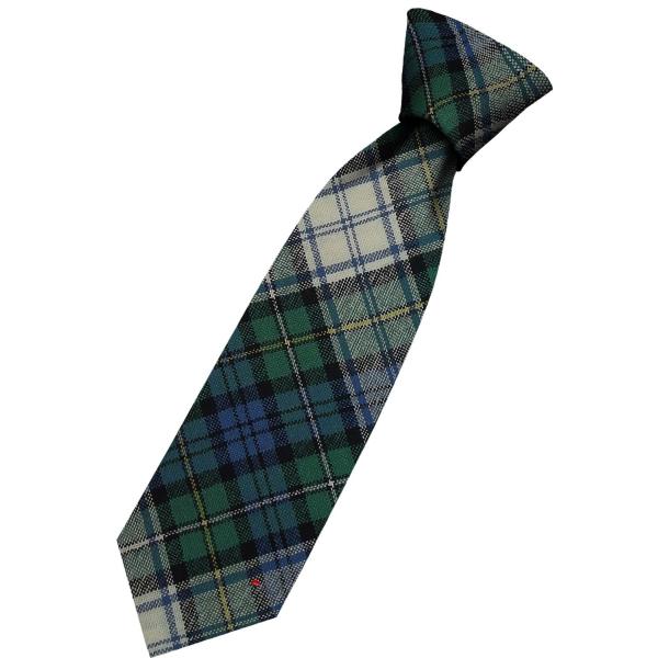 商品名: [I Luv LTD] Mens All Wool Tie Woven Scotland - Campbell Dress Ancient Tartan I LUV LTD Mens All Wool Tie Woven And ...