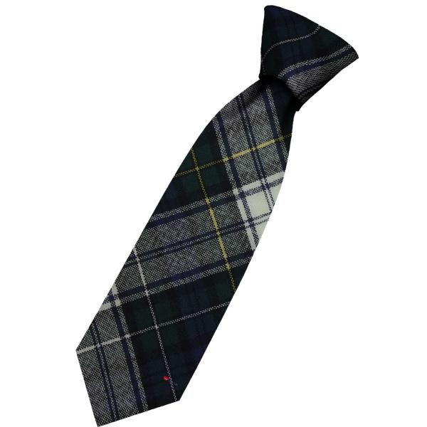 商品名: [I Luv LTD] Mens All Wool Tie Woven Scotland - Campbell Dress Modern Tartan I Luv Ltd Mens All Wool Tie Woven And M...