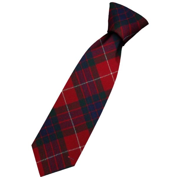 商品名: [I Luv LTD] Mens All Wool Tie Woven Scotland - Fraser Dress Modern Tartan I LUV LTD Mens All Wool Tie Woven And Mad...