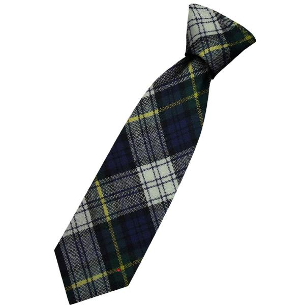商品名: [I Luv LTD] Mens All Wool Tie Woven Scotland - Gordon Dress Modern Tartan I Luv Ltd Mens All Wool Tie Woven And Mad...