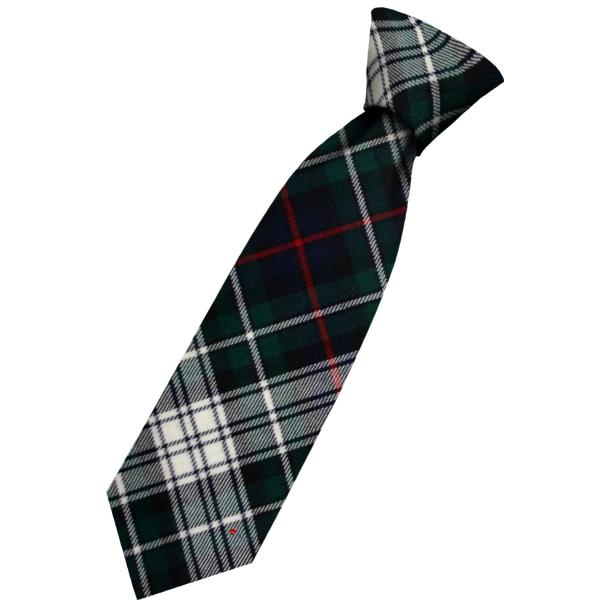 商品名: [I Luv LTD] Mens All Wool Tie Woven Scotland - MacKenzie Dress Modern Tartan I LUV LTD Mens All Wool Tie Woven And ...