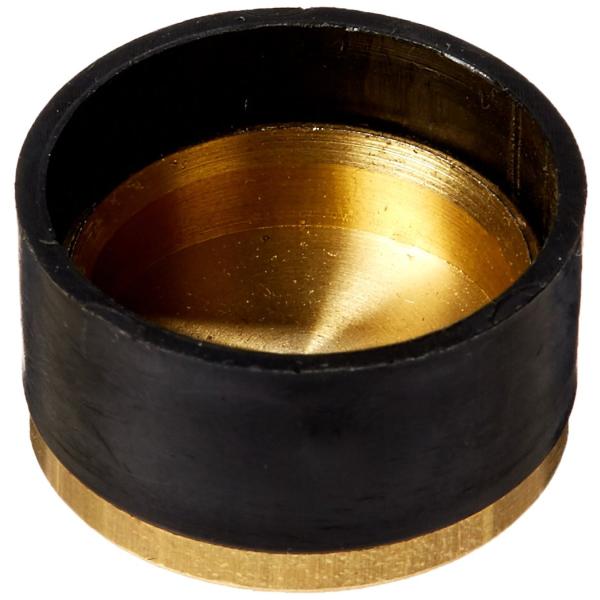 商品名:  MMS Nickles to Dimes by Royal Magic - Trickブランド: MMS商品サイズ: Small高さ: 3.302cm横幅: 5.842cm奥行: 10.922cm重量: 23g商品番号: RMN...