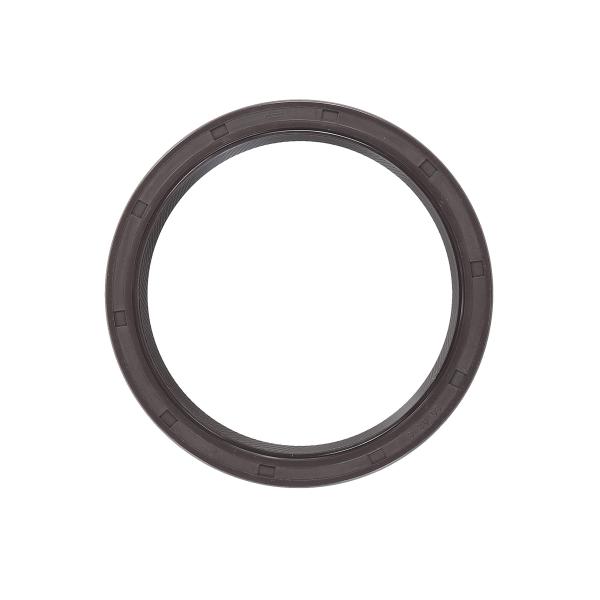 商品名: DNJ リアメインシール RM285 03-17 アキュラ、ホンダ、サターン 3.0L-3.7L V6 SOHC自然吸気J35Y5、J35Z2、J35Y4、J35Y6、J35Y1、J35Z8、J35Z4、J37A4、J35Z6、J...